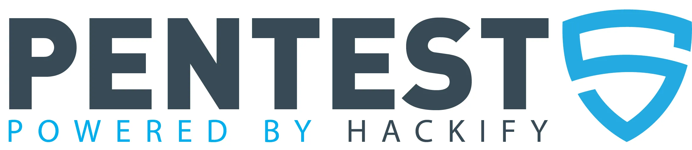OSCP: Offensive Security Certified Professional uitgelegd